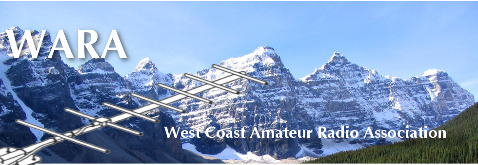 WARA-Header-concept-2 – Westcoast Amateur Radio Association